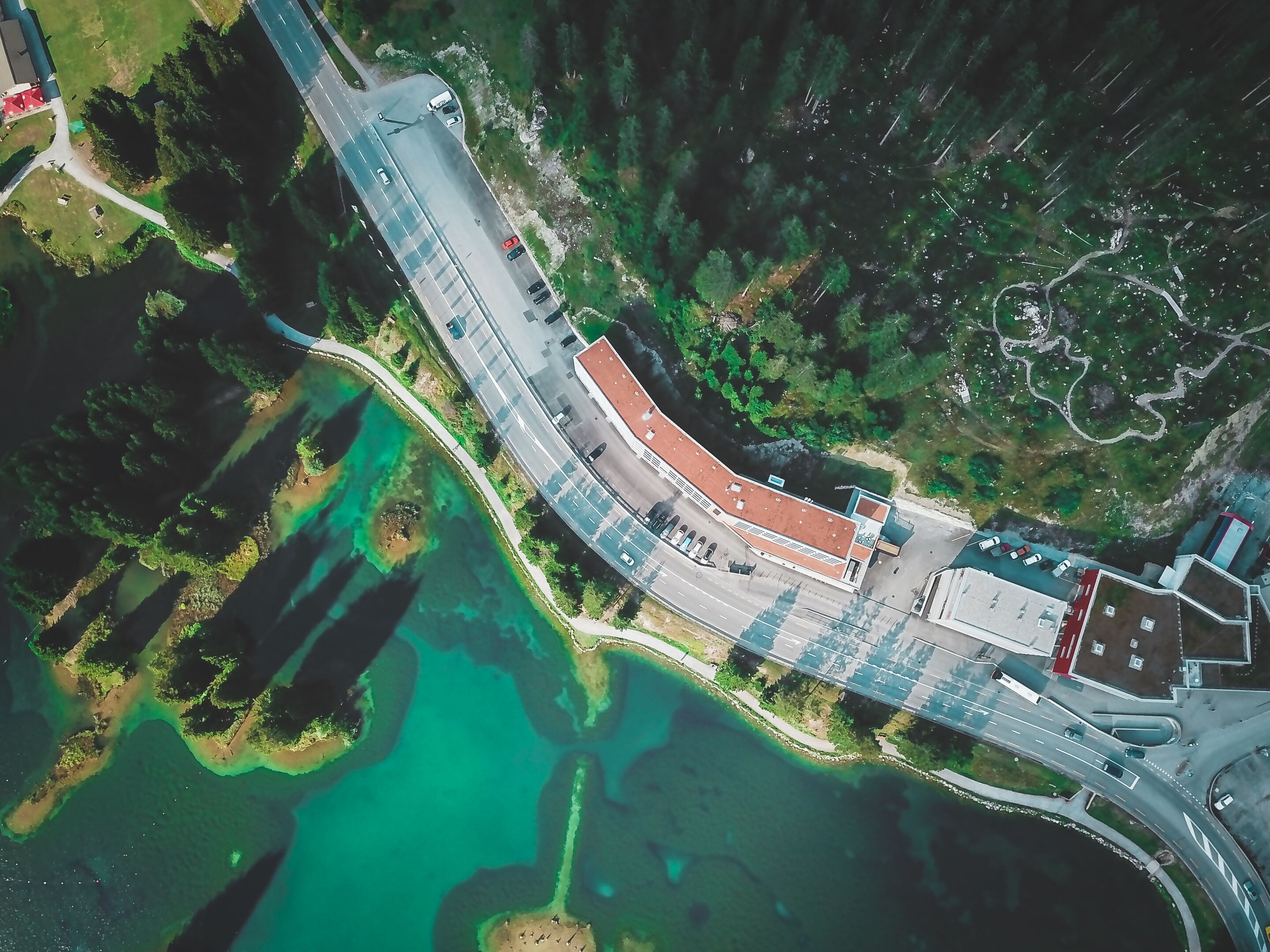 Revier Hotels | The New Generation Hotel