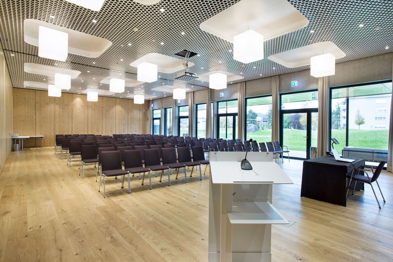 Bodensee | Revier Revier Hotels