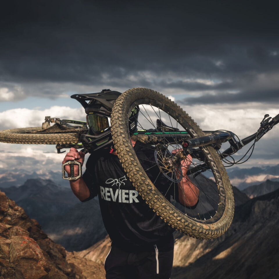 Revier Hotels | The New Generation Hotel